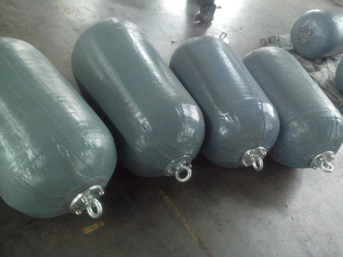 Pontoon Boat Fenders Flexible Floating Pier Marine Dock Bumpers Fenders