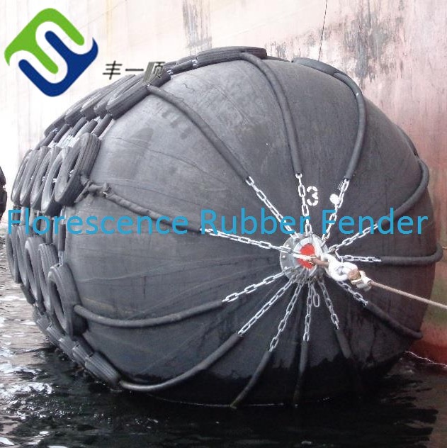 Natural Rubber Inflatable Culvert Mould , Inflatable Bladder Balloon ...